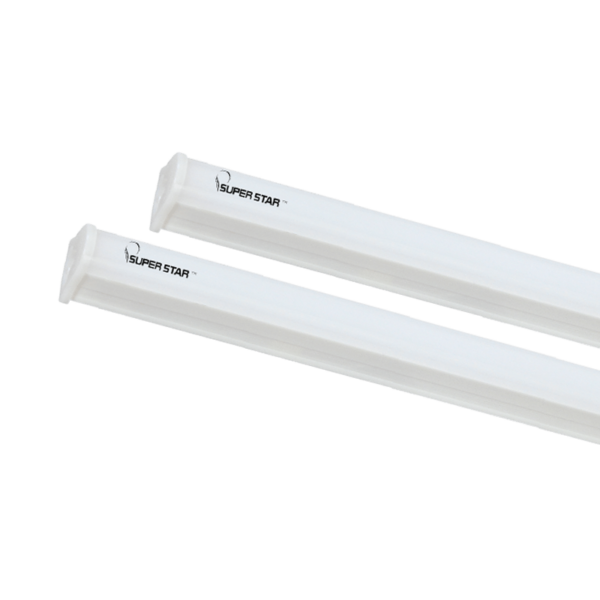 Superstar DC Tube 5Watt -1 Feet – 36M Warrenty. – Jubayer Electronics