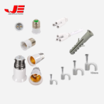 Jubayer Electronics – A Modern Electronics Shop