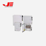 Jubayer Electronics – A Modern Electronics Shop