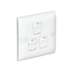 SUPERSTAR SLIM SERIES – Jubayer Electronics