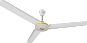BRB Ceiling Fan 56 Inch – Jubayer Electronics
