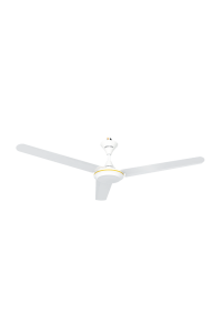 BRB Ceiling Fan 56 Inch – Jubayer Electronics