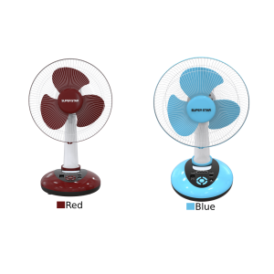 BRB Ceiling Fan 56 Inch – Jubayer Electronics